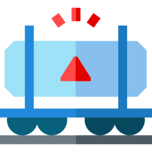 DG Cargo Shipping Service, Handled with Care - Al Talib