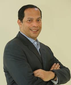 Meet the Team, Dubai Cargo Services, Logistics Dream Team - Al Talib