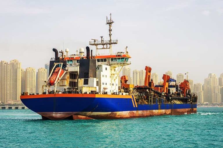 Best Cargo Services Bahrain, On Time Shipping, 3PL, Warehousing ...